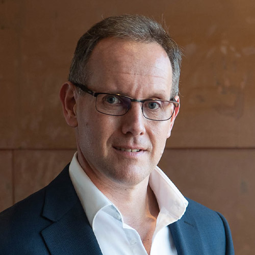 Governance - Safeguarding Children