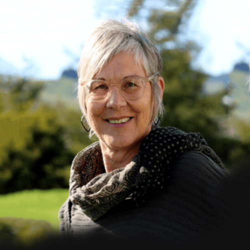 Our Team - Safeguarding Children