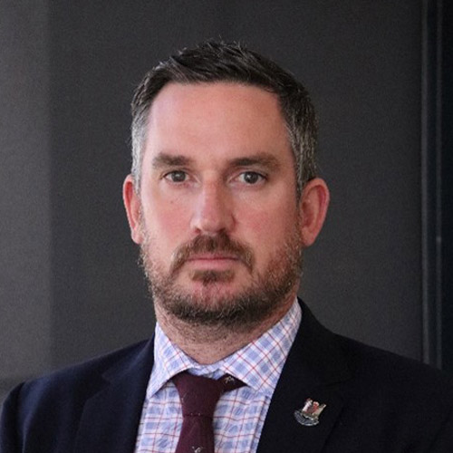 Governance - Safeguarding Children